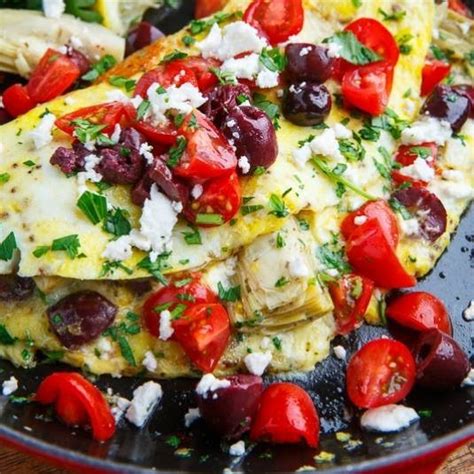 Ta Gerit Cafe And Bistro