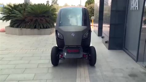 Linkedin Jobsearch Networking Careerdevelopment… Rajesh Ramesh