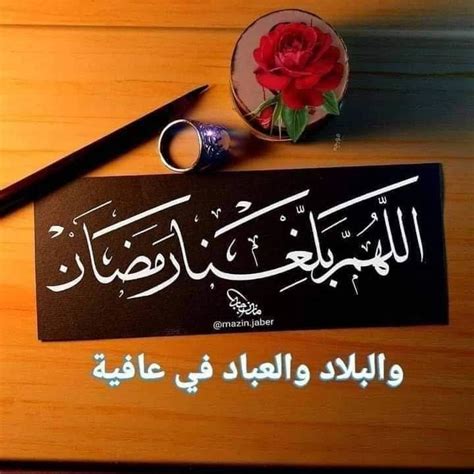 Ahmad Javid Ahmadi Posted On Linkedin