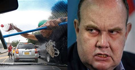 “siempre Es Una Amenaza” López Aliaga Reafirma Su Posición De