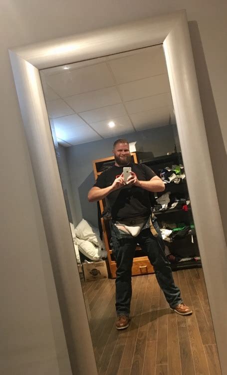 New Bike Jock Tumbex New Bike Jock Tumbex