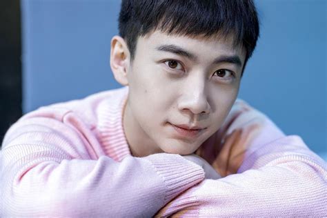 张玉轩演员作品个人资料简历生日留言 酷乐米