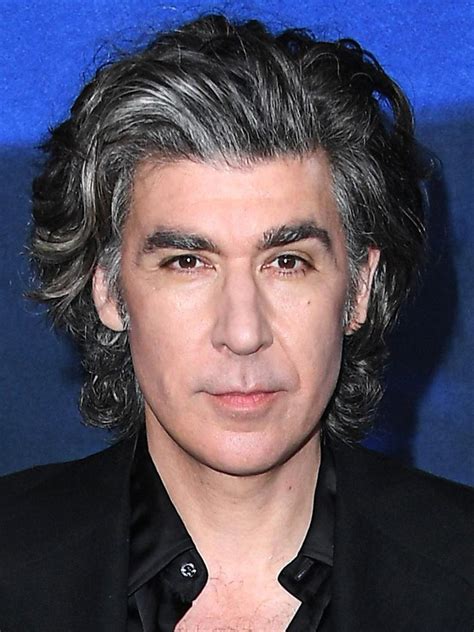 James Lance 2024 Wife Net Worth Tattoos Smoking And Body Facts Taddlr