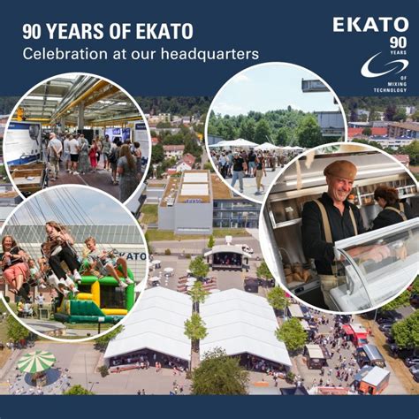 Justin Lightner Posted On Linkedin