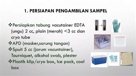 Materi Lepto Sentinelppt