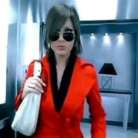 Stream Rania Kurdi Shayef Nafsak رانيا كردي شايف نفسكmp3 By Hala