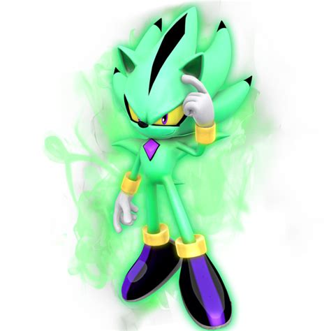 Nazo Forms