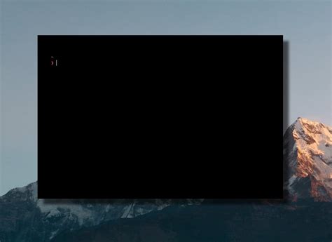 Ytmdl V20201120 Released With Support For Metadata From Saavn Deezer