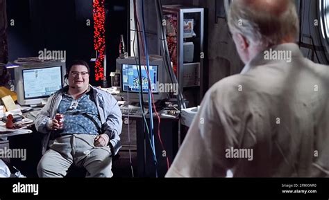Wayne Knight Jurassic Park