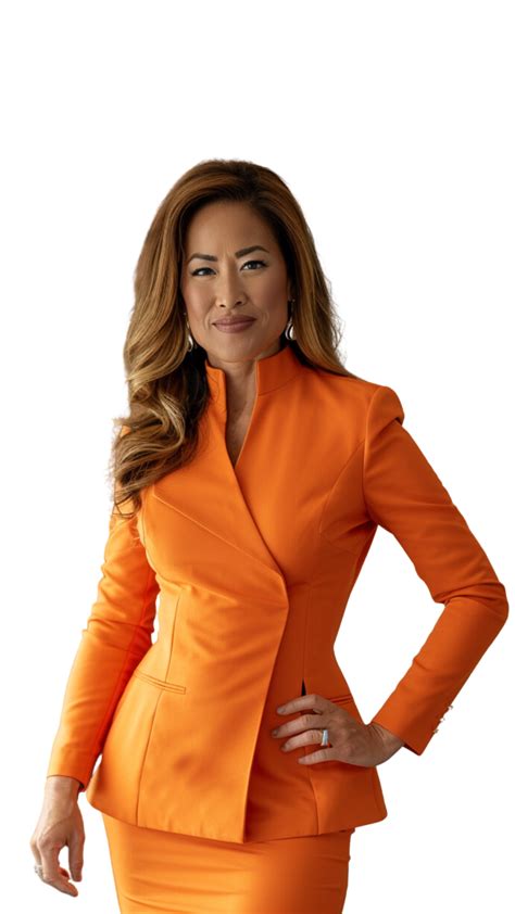 Metro Products Jill Denise