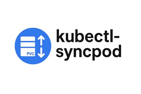 How To Disable Monitoring On Your Aks Cluster A Step By Step Guide