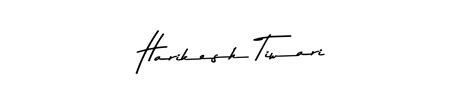 91 Harikesh Tiwari Name Signature Style Ideas Get Electronic Signatures