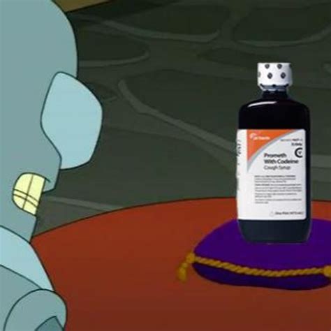 Stream Purple Codeine By Trill Bot Listen Online For Free On Soundcloud