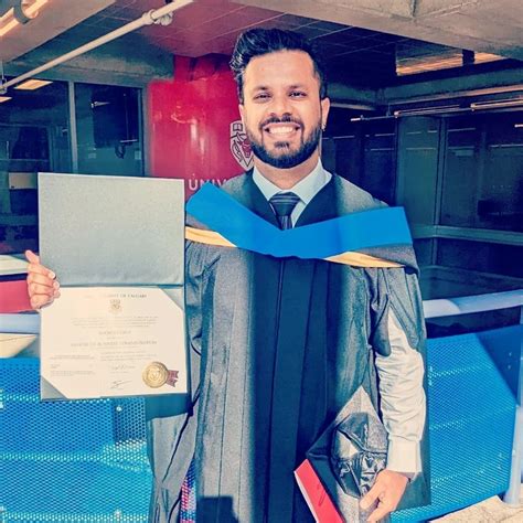 Shobhit Dixit Mba On Linkedin Mbagraduate Businessintelligence