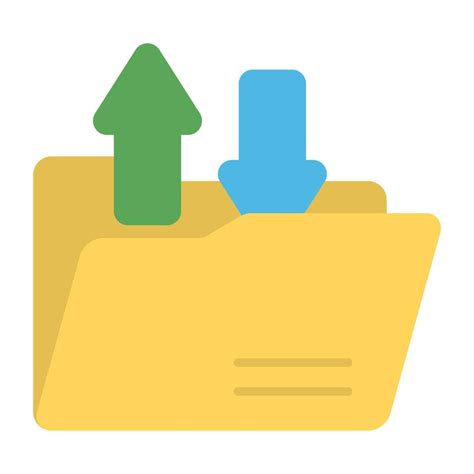 Data Transformation Concepts 4754371 Vector Art At Vecteezy