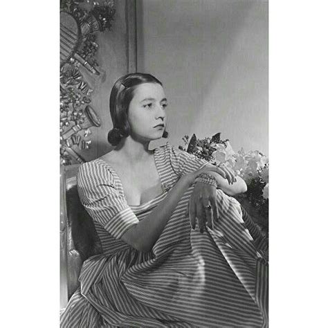 Vogue Editor Babs Simpson Balenciaga