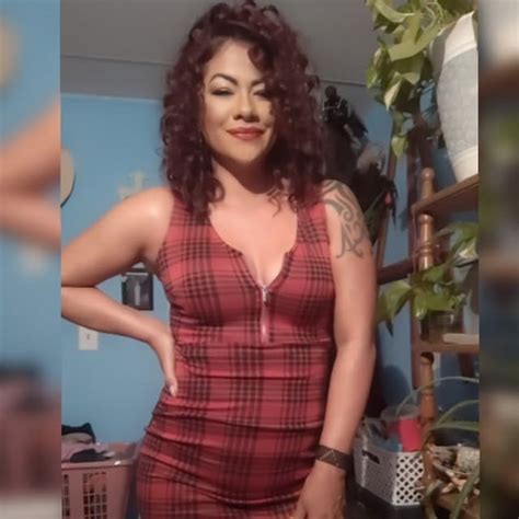 Mo Cha Mocha007 On Threads