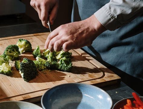 Kitchen Assistant Job Description