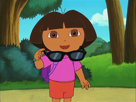 朵拉图片人物手机壁纸大山谷图库