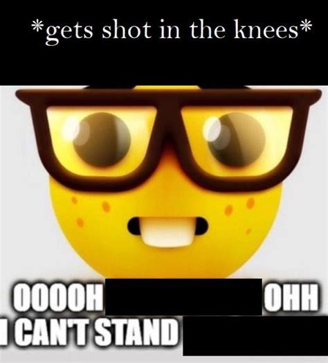 Pin On Oc Imogen D Grey