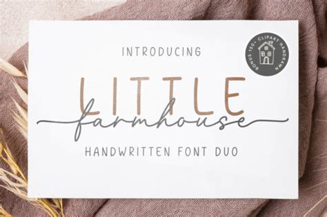25 Best Restaurants Fonts For Your Menu Creative Fabrica