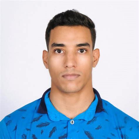 Abdellah Ouabaid Organic Chemistry Caddy Ayyad Faculty Of Sciences Semlalia Xing