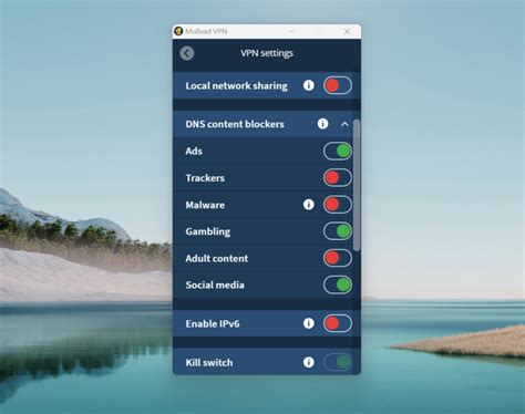 Mullvad Vpn Review Features Pricing Pros And Cons