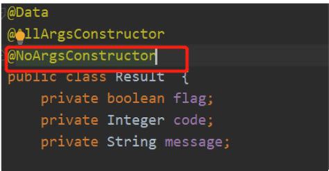 feign codec DecodeException异常如何解决 开发技术 亿速云