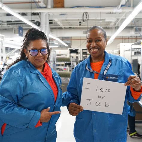 Microboard On Linkedin Orangeyougladday Teamspirit Microboardtraditions