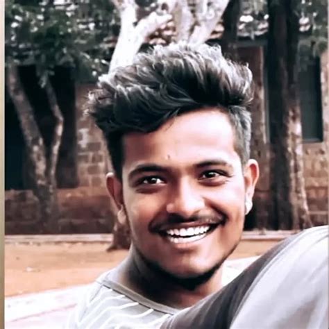 Maxi🖤🍁 Shrinix13 • Threads Say More