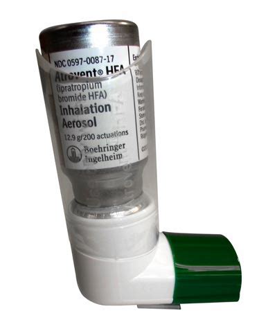 Atrovent Inhaler Buy Asthma Inhalers Online Ventolin Flovent Advair Proventil