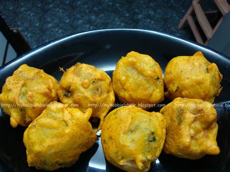 Batata Vada Recipe Batata Vada Recipe Maharashtrian Style Mucmv