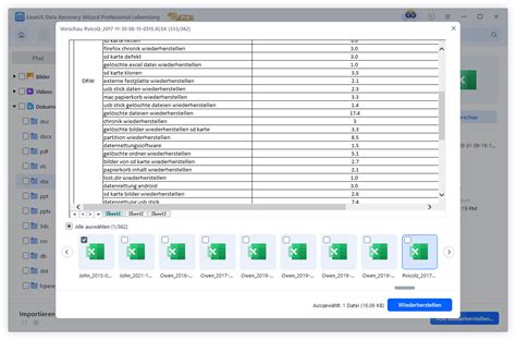 Excel Dateiformat Oder Dateierweiterung Ungültig Windowsandmac Easeus
