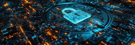 decryption spyware of confidential privacy software of data lock with