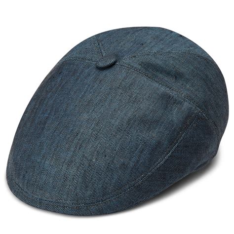Flat Caps 42 Styles For Men In Stock