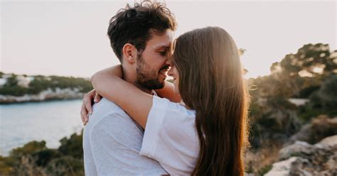 10 Signs Your Woman Genuinely Loves You The Considered Man
