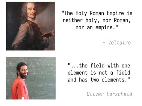 This Is Secretly A Riemann Hypothesis Meme Rmathmemes