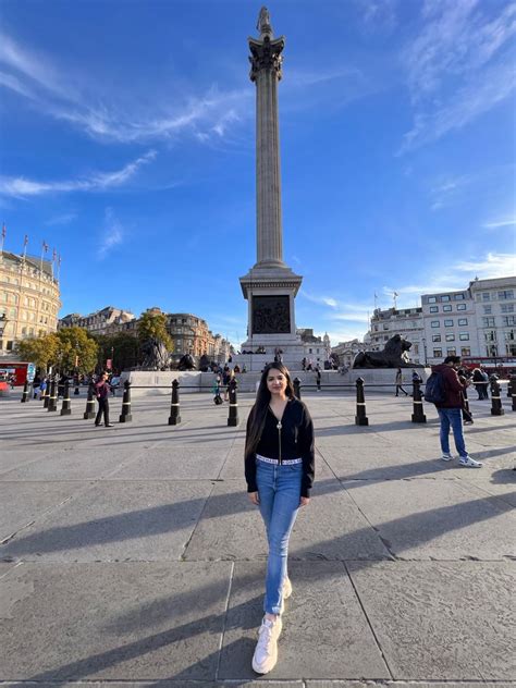 Kunal Binjewar On Linkedin Interviewprep Interviewpreparation Interviewquestions