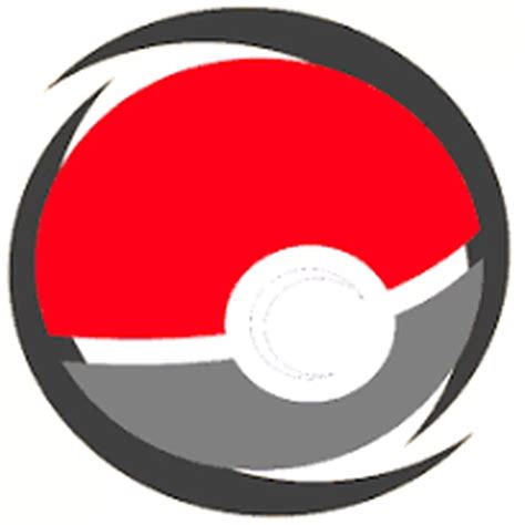 Pixelmon Adventure Map Minecraft Map