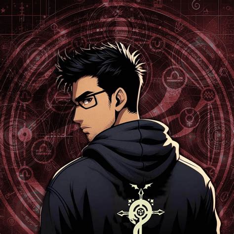 Alchemic Potato Youtube