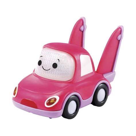 Мини количка Cory Carson Франи