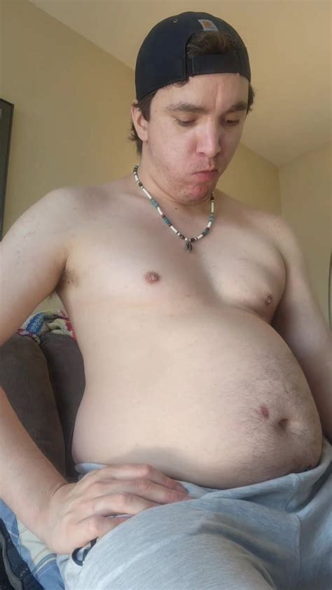 Spaghetti Monster Stuffing En Anglais