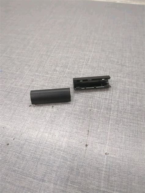 Dell Inspiron 3511 Cap At ₹ 399 Piece Laptop Hinges Cap In Mumbai Id 2853447715491