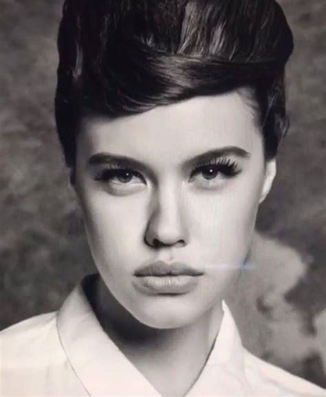 Sofia Star Models İstanbul