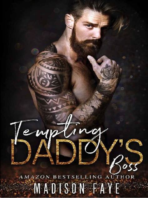 Tempting Daddys Boss Eroti Pdf