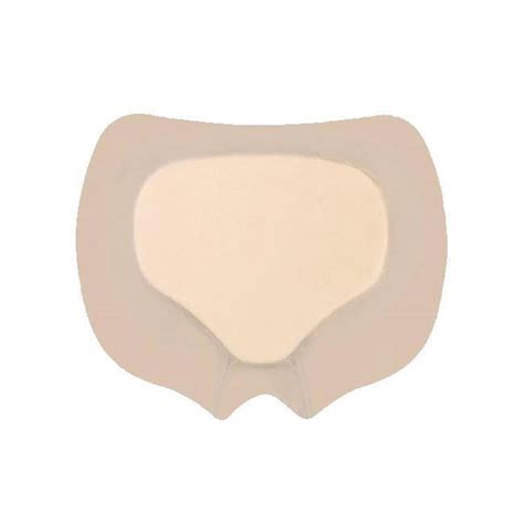 Sacral Dressings Effective Sacrum Wound Care Products