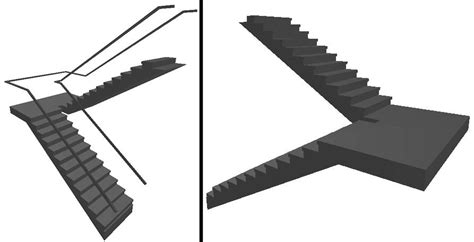 polygon error in hotlink graphisoft community