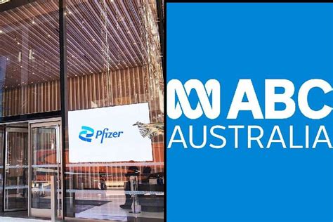 Asutralia Bjp Founder Sentenced To 40 Years Prison Sydney Court