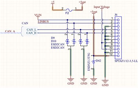 Can And Lin — Ardep Documentation