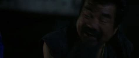 Blue Beetle 2023 Pelicula Completa El Escarabajo Azul Eporner